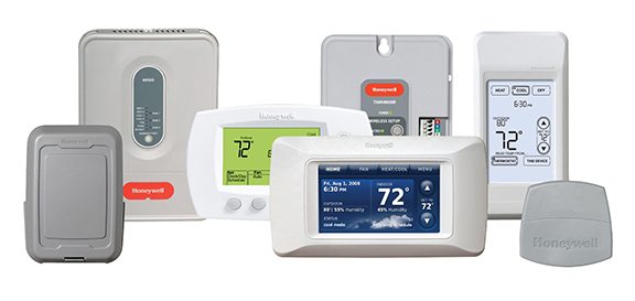 Home Zoning Systems for Cozy Homes | Katahdin Cedar Log Homes