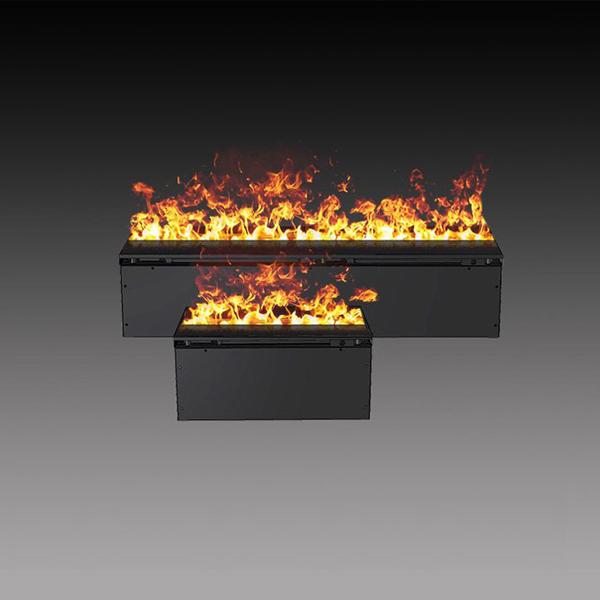 Green Tip Water Vapor Fireplaces Add Drama Katahdin Cedar Log Homes green-tip-water-vapor-fireplaces-add-drama-katahdin-cedar-log-homes