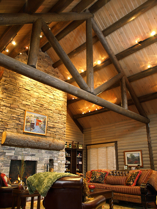 Roof Systems Primer: Which Suits Your Needs?