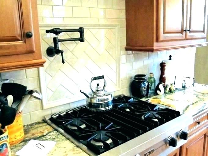 Back to Basics: Plumbing, HVAC, Electric - Katahdin Cedar Log Homes