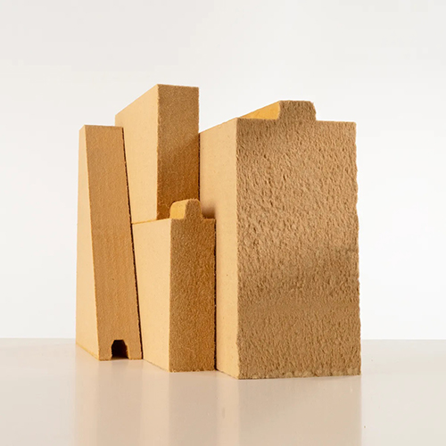 Timber HP by GOLab Update - Katahdin Cedar Log Homes